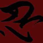 LEARN NINJUTSU BUJINKAN BUDO TAIJUTSU - Ninja Learning Network